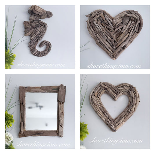 Nautical Decor And Gifts – Shore Things