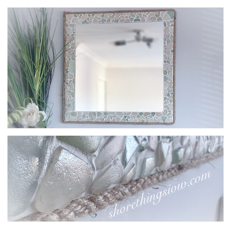 Nautical Decor And Gifts – Shore Things